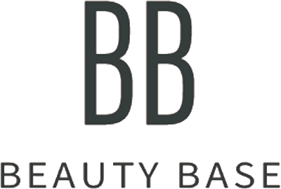 【公式】「理想のデザイン」をかなえるベイスづくりを。BB BEAUTY BASE (ビービー ビューティーベイス)